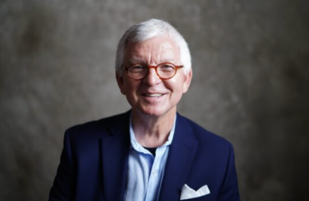 Mark Romig Shares Plans to Transition from New Orleans & Company’s ...